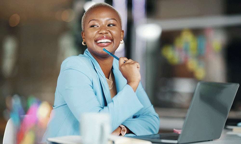 57 Examples of 360° Feedback Strengths & Weaknesses